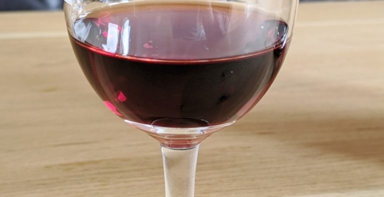 Portwein: Alle Informationen & wie man ihn richtig genießt