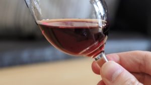 Portwein: Alle Informationen & wie man ihn richtig genießt