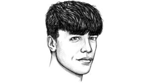 Topfschnitt: Varianten & wie man den Bowl-Cut heute trägt